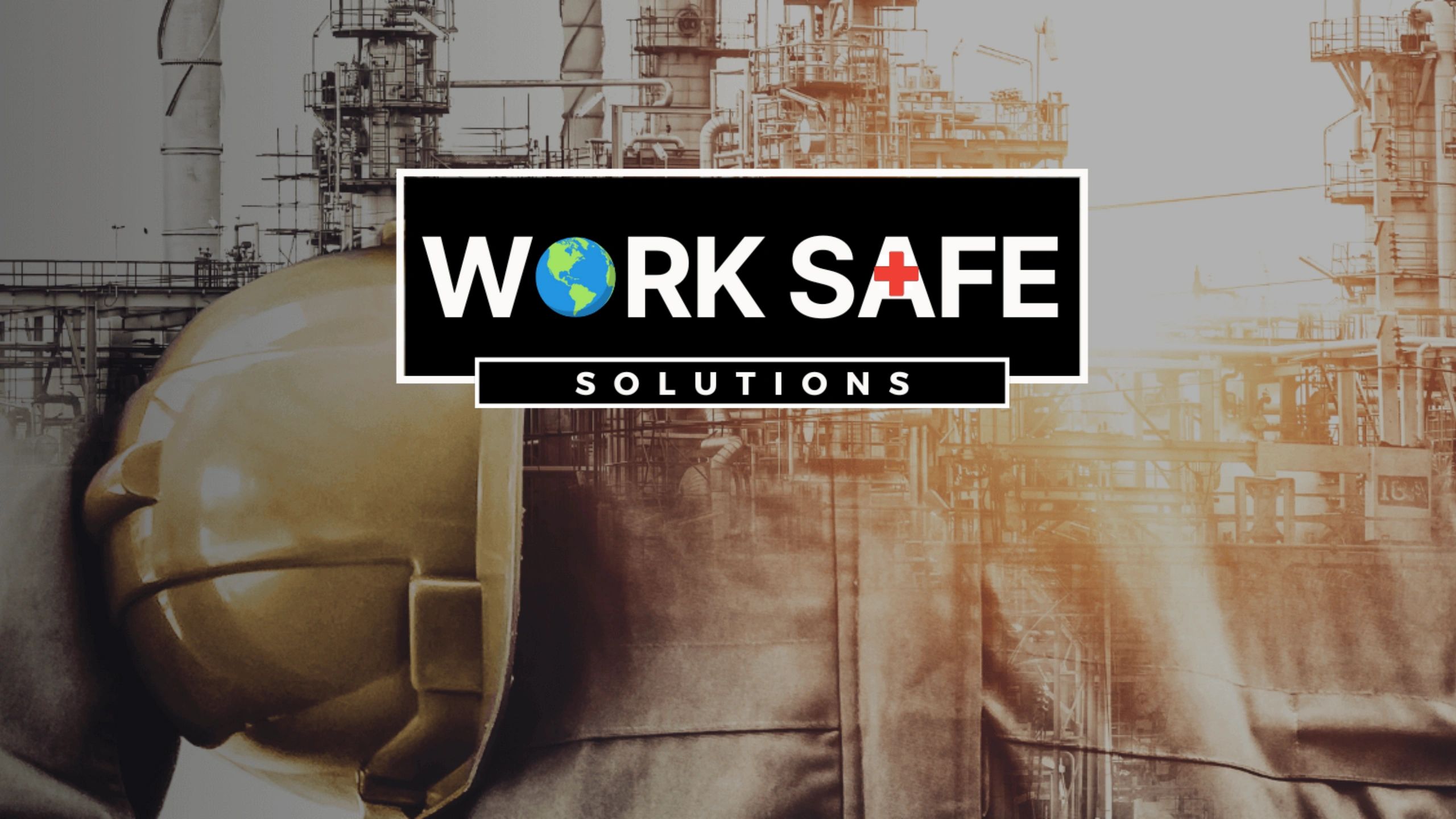 Work Safe Solutions Inc